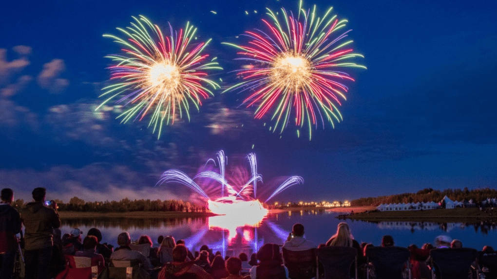 8 Best Festivals in Calgary - calgaryski.net